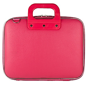 11 12 in Tablet Laptop Bag for Samsung Galaxy Tab S8, S8 Plus, S7, S7 Plus, S7 FE, Chromebook 4, Chromebook Plus V2, TabPro S