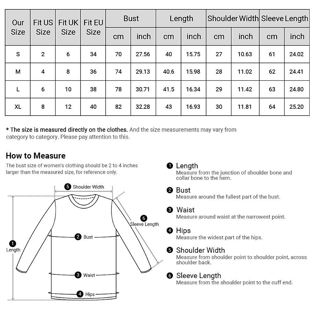 ZAFUL Women's Pullover Ribbed Batwing Lantern Sleeve Knitwear Knitted Crop Top Solid Round Neck Long Sleeve T-Shirt