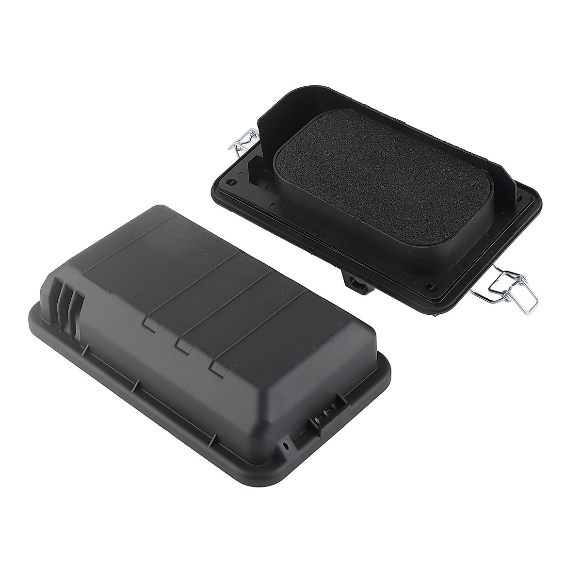 Air Filter and Housing Replacement Part for GX160 170 Chinese 2KW~3KW Gasoline Generator