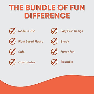 Spiderweb Halloween Cookie Cutter with Easy to Push Design, for Baby Showers, Work Events, and Birthday Celebrations (4 inch)