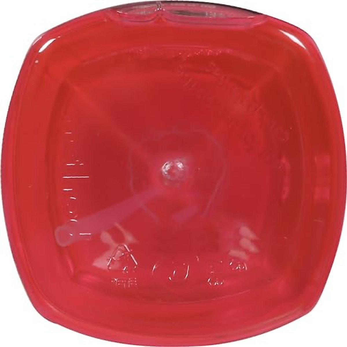 Method All-Purpose Cleaner, Pink Grapefruit, Plant-Based and Biodegradable Formula Perfect for Most Counters, Tiles, Stone, and More, 28 oz spray bottle