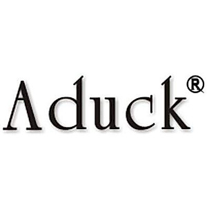 Aduck Baby Shower Decorations Tooth Party Banner for Boys or Girls Birthday Party, 10 Different Smilling Tooth Angel Deisgn with Cute Mustache, Cloud and Crown.