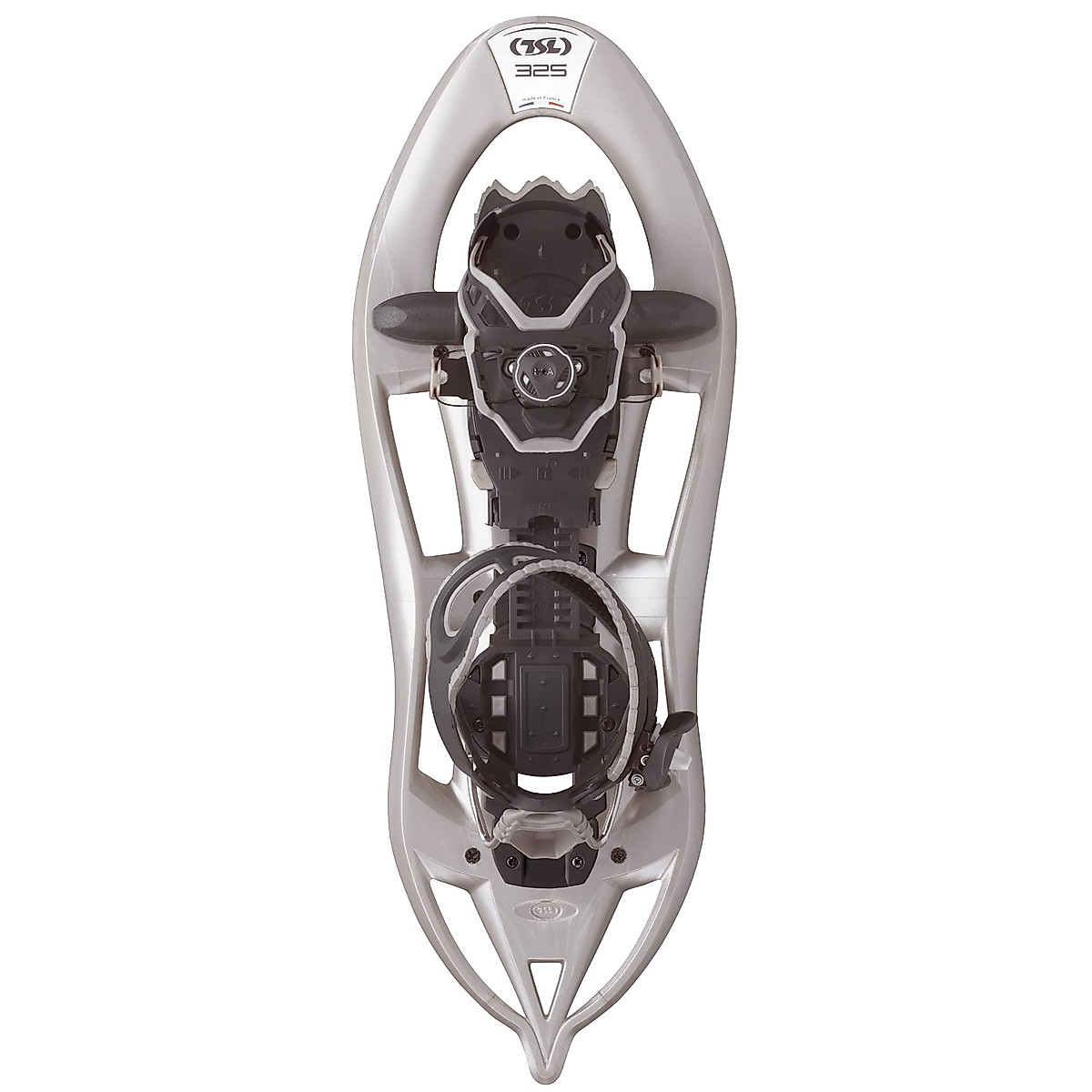 Tsl Outdoor 325 Original EU 39-50 (50-120 Kg)