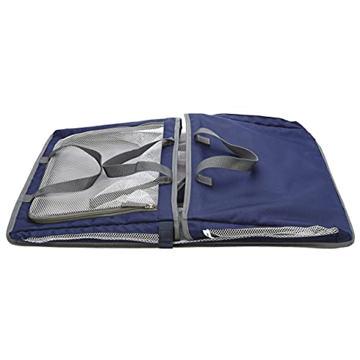Electrolux LuxCare™ Foldable Hamper and Laundry Basket