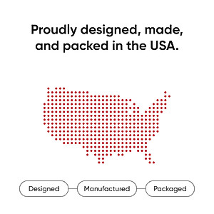 Hulsky Rug Storage Bag - 3 Mil Heavy Duty Rug Storage Bag for Moving and Storage - Fits Rugs up to 9' x 12' - No vent holes