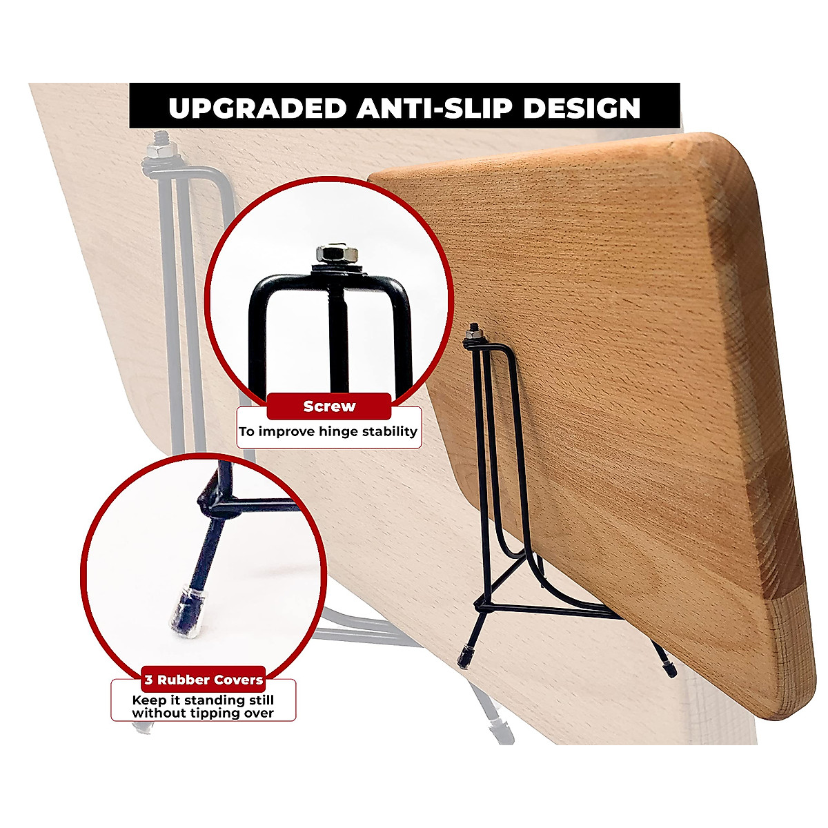 Personalized Cutting Boards, Christmas Gifts, Anniversary Gifts for Couple, House Warming Gifts New Home, Wedding Gifts for Couple, Personalized Gifts for Mom and Dad, Couple Gifts for Anniversary