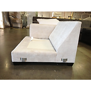 Sectional Sofa Connectors (4/Pack)