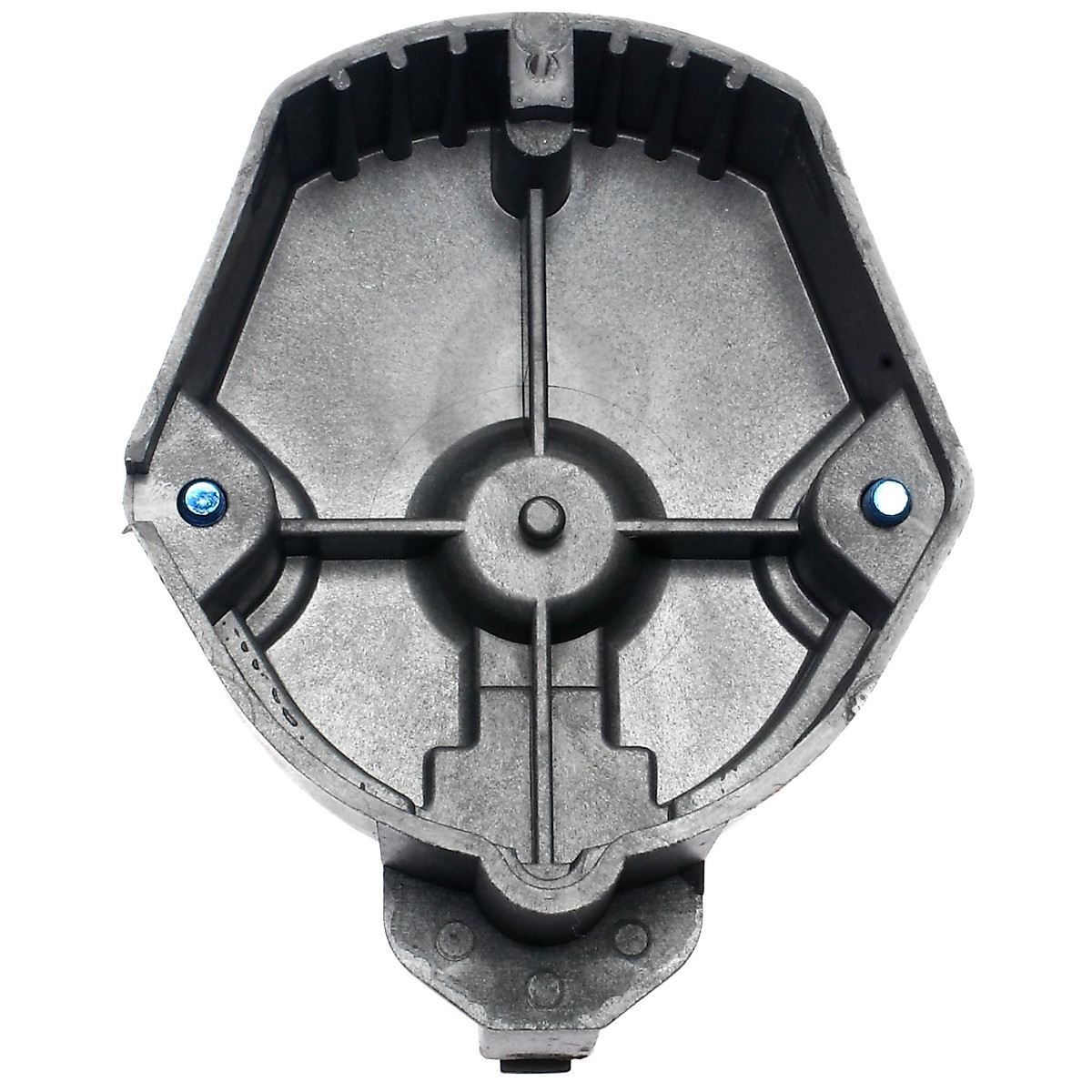 ACDelco D468 Professional Ignition Distributor Rotor