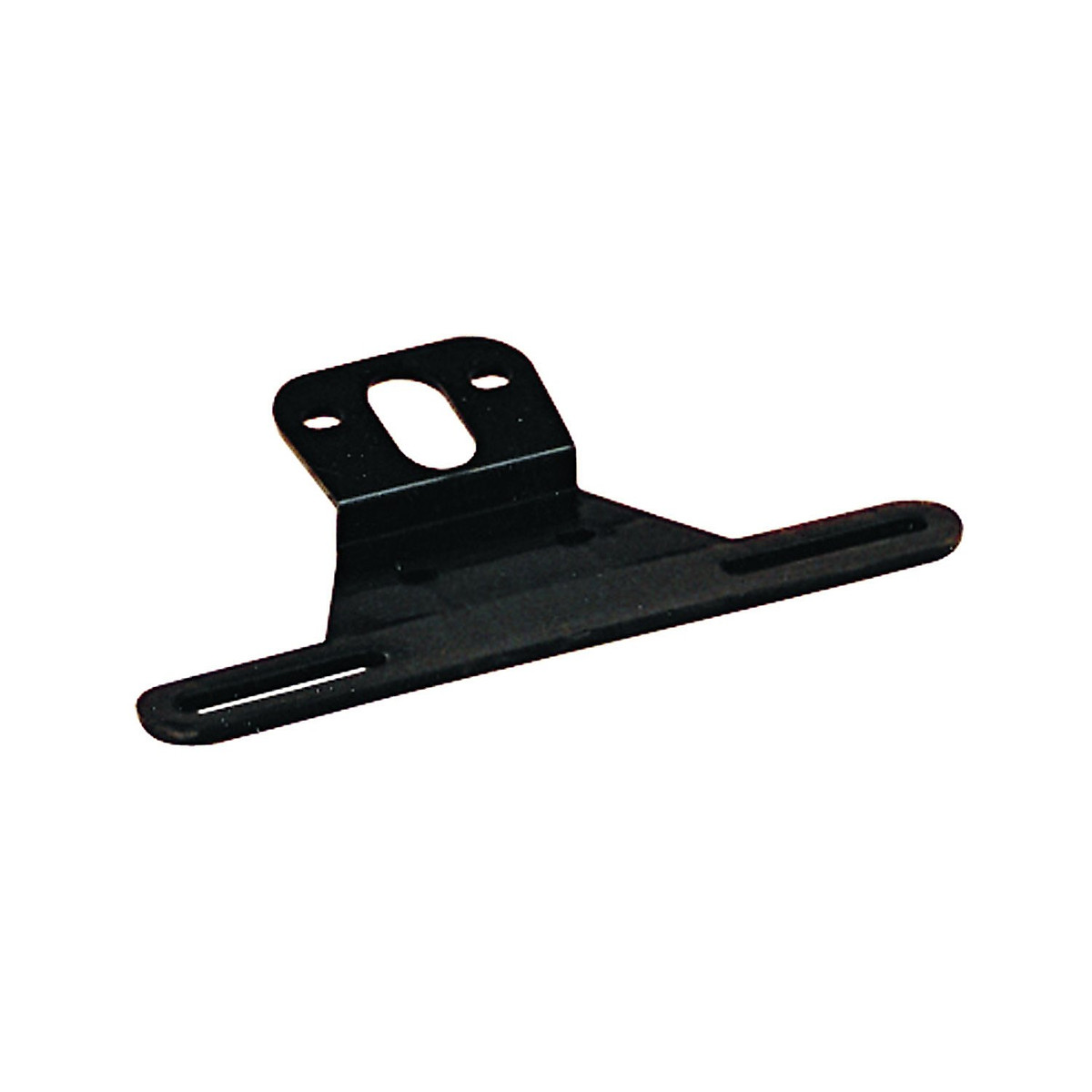 Optronics TL5RK Submersible Combination Tail Light Kit