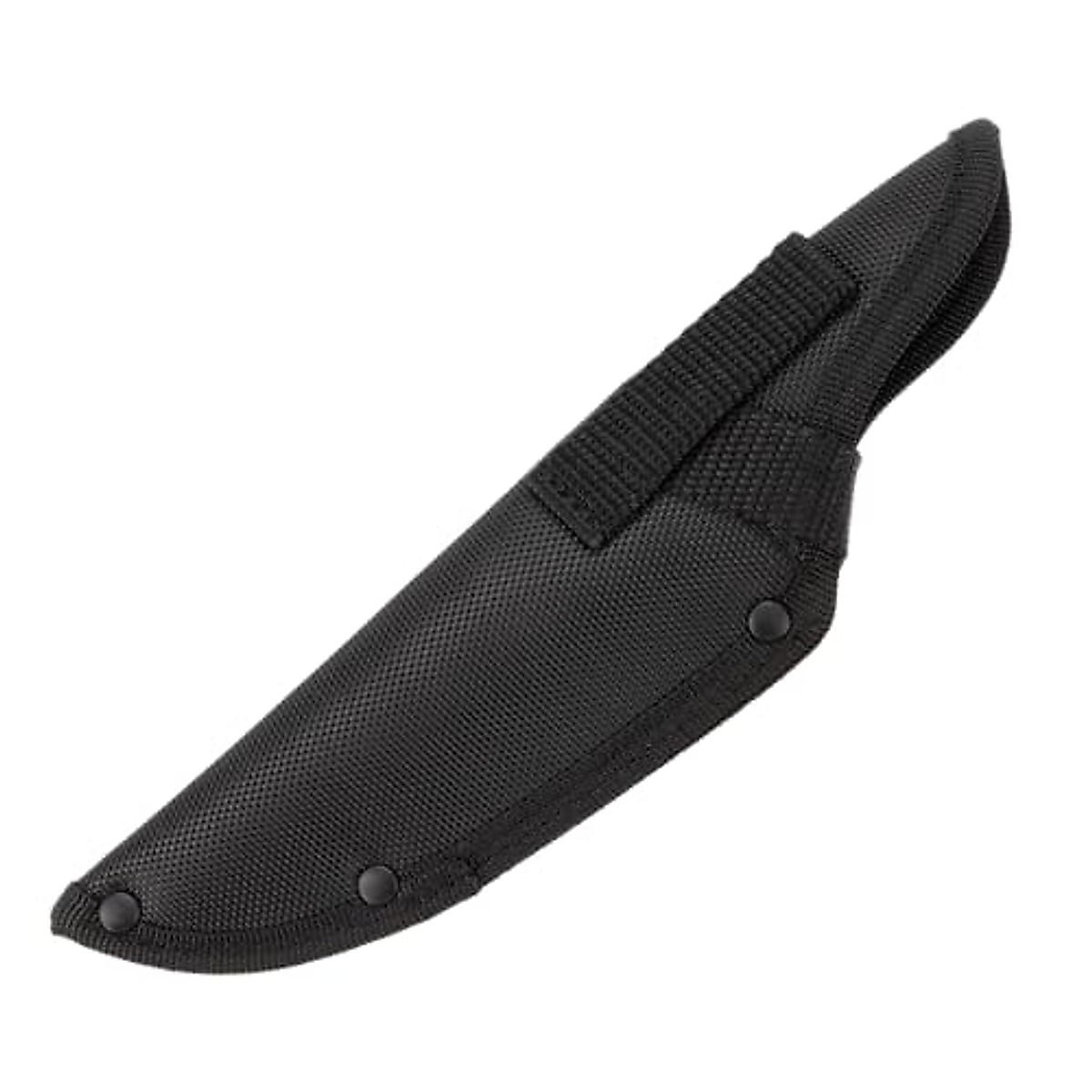 SOG PHANTOM EDGE KARAMBIT/HQ EDITION / 4.75" BLADE/CLAM PACK