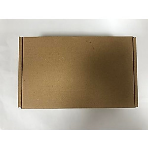 Omesio Damascus Pocket Knife with Leather Sheath for Men Women, Wooden Handle, Vg-10 Steel Damascus Folding Knife, 3.54 Inch Blade Foldable EDC Knife for Camping Fishing Hiking Hunting Gift