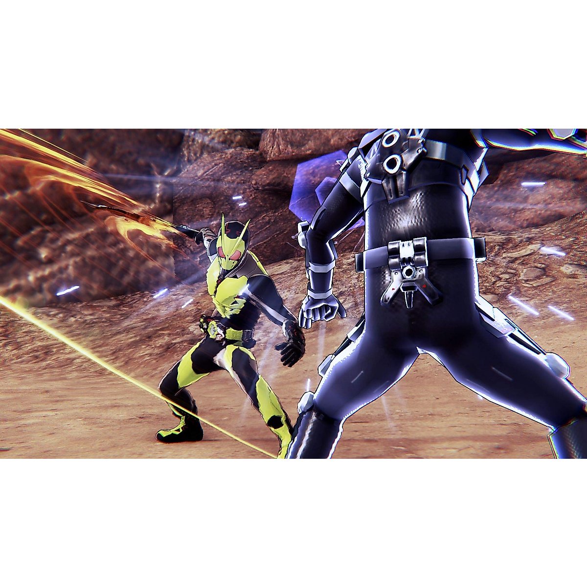 【PS4】KAMENRIDER memory of heroez Premium Sound Edition【早期購入特典】【2大特典を入手できるコード】 1仮面ライダーW、オーズ、ゼロワンのスペシャルモーション3種 2ステータスアップの装備アイテム(アクセラレーター) 「英雄の記憶」(封入)
