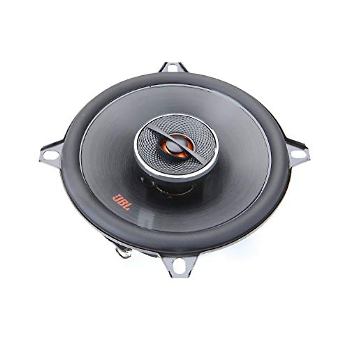 JBL GX528 5.25" Coaxial Car Speaker (Pair)