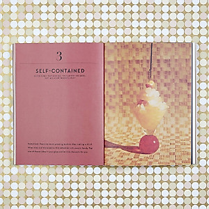 Disco Cube Cocktails: 100+ innovative recipes for artful ice and drinks