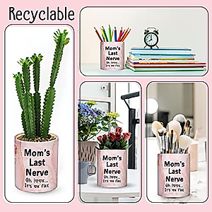 Gifts for Mom from Daughter, Son - Mom Gifts from Daughter, Son - Valentines Day Gifts for Mom, Her - Birthday Gifts for Mom, Mom Birthday Gifts, Mothers Birthday Gifts Lavender Candle 10Oz