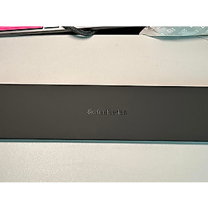 for use with SteelSeries Apex Pro Apex Pro TKL Apex 7 Mechanical Keyboard Complete Set Original keycaps Hand Rests and Accessories (Apex 7, Apex Pro Hand Rests)