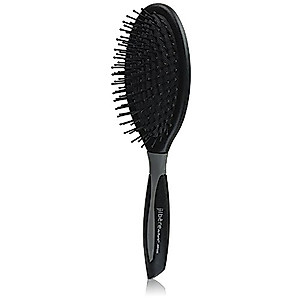 Conair Pro Ergo Grip, Cushion Brush