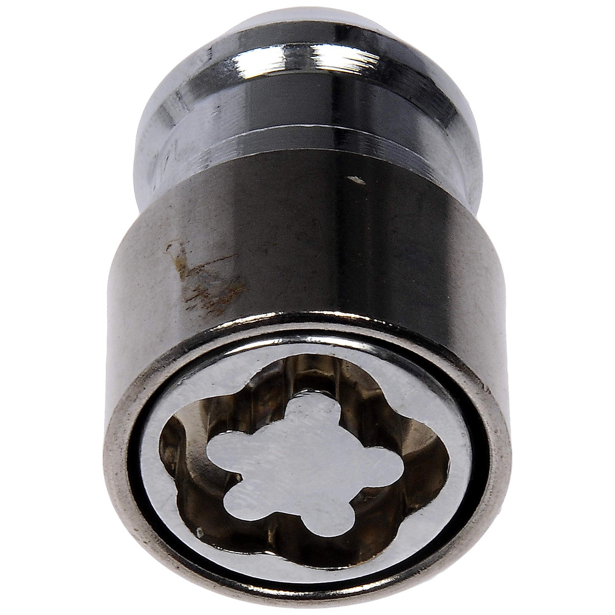 Dorman 712-681 M14-1.50 Wheel Lock Set, 5 Pack