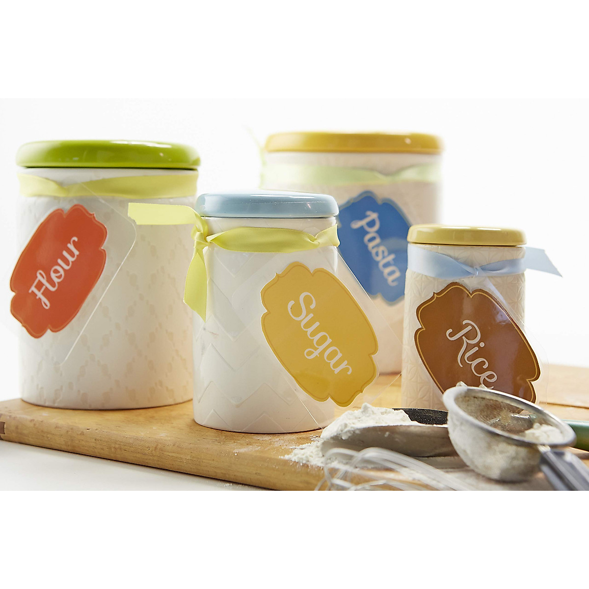 Scotch Glossy Document or Photo Laminating Pouch, 5 x 7 Inches, 5-Pack (PL905)