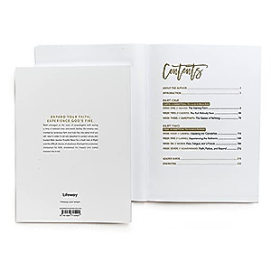 Elijah: Faith and Fire - Bible Study Book