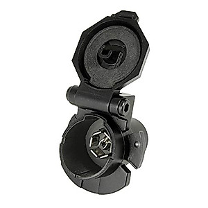 Hopkins Towing Solutions 40930 Endurance GM Twist Mount 7 Blade Connector