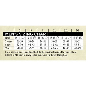 Browning mens Retro Browning 3010861203 Shirt Hooded Tech Long Sleeve Vtan, Vintage Tan, Large US