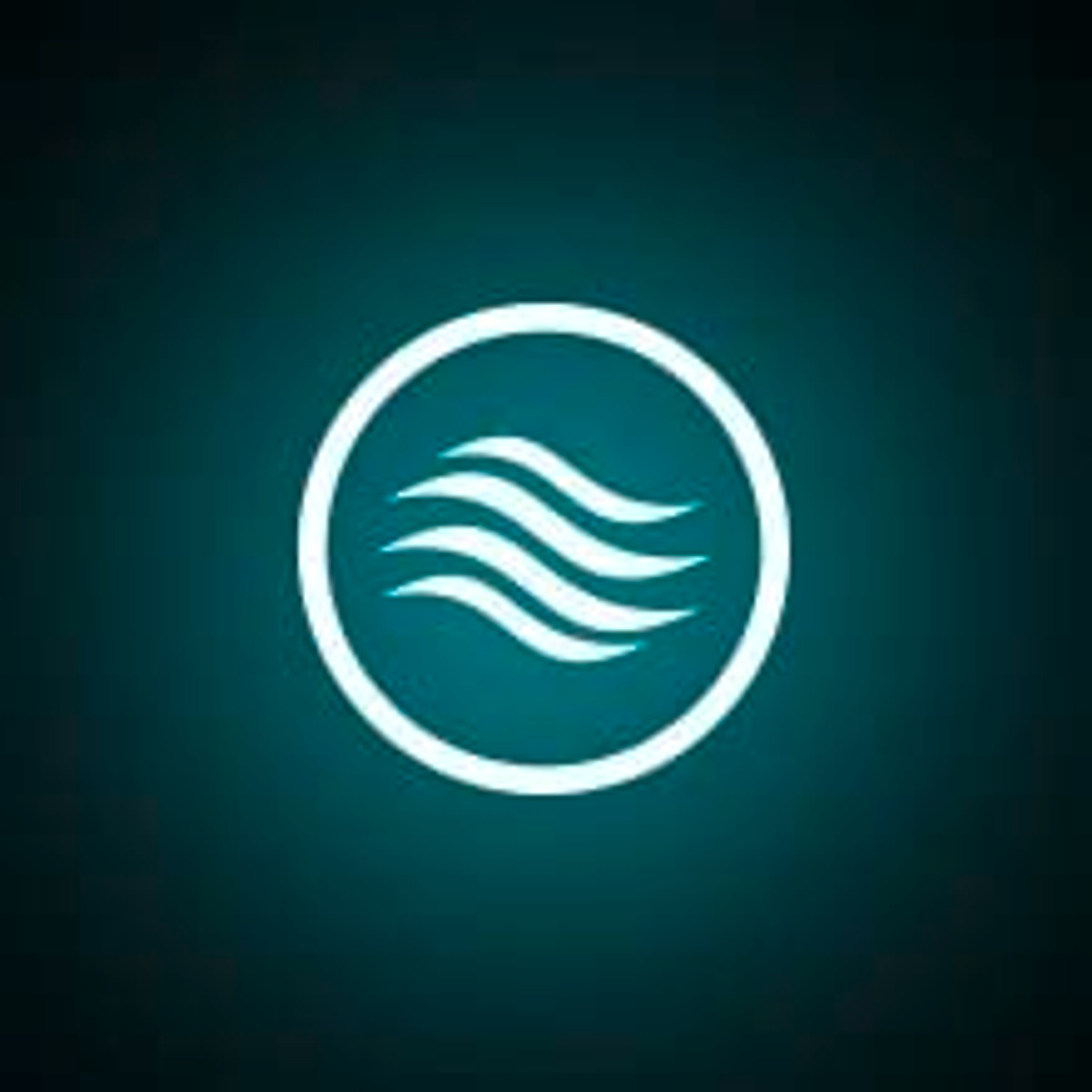 Degree Men UltraClear+ Antiperspirant Deodorant, Black & White, 2.7 oz, 5-count