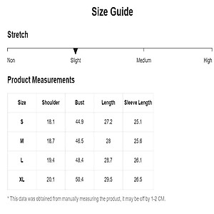 WDIRARA Men's Cartoon Dinosaur Graphic Print Long Sleeve Round Neck Sweatshirt White M