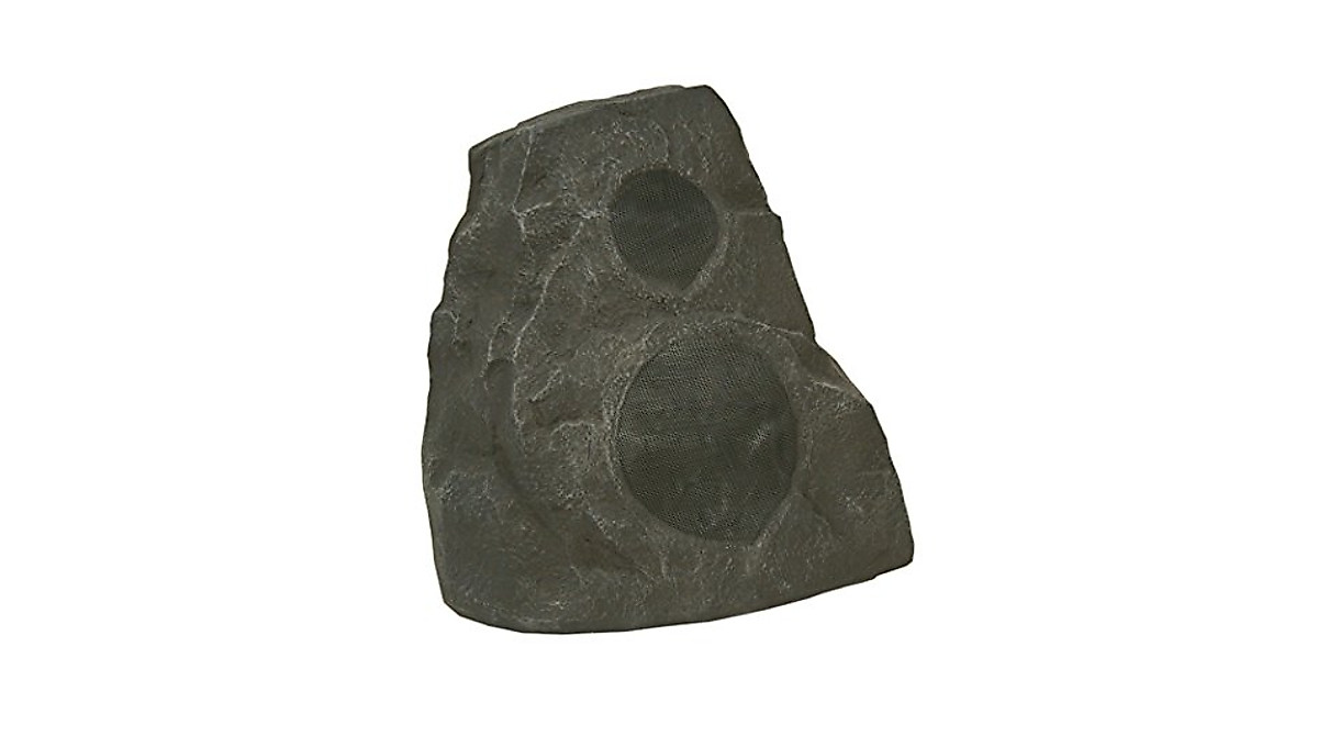 Klipsch AWR-650-SM Outdoor Indoor Speaker – Durable & High-Quality Sound