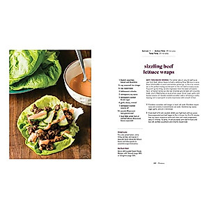 The Complete Small Plates Cookbook: 300+ Shareable Tapas, Meze, Bar Snacks, Dumplings, Salads, and More