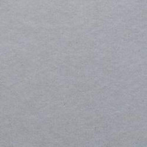 Smittybilt Water-Resistant Cab Cover (Gray) - 1160