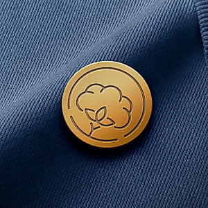 GOOD SLEEP BEDDING Duvet Cover King - 3 Piece, 100% Egyptian Cotton King Duvet Cover with Zipper & Corner Ties, 800 Thread Count Luxury Duvet Cover King Size, Soft & Breathable Duvet Cover Set - White