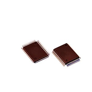 CY7C0241-15AC - Memory 100-Pins PQFP 7C0241 (1 Piece Lot)