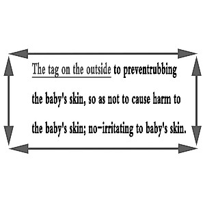 OASCUVER Dream-R Killin Me Smalls Newborn Babys Boy's & Girl's Short Sleeve Jumpsuit Outfits for 0-24 Months Black