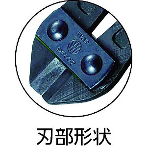 3. peaks GC-200 Green Cutter