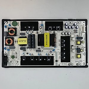 DIRECT TV PARTS Hisense 232436 Power Supply/LED Board for 65R6E