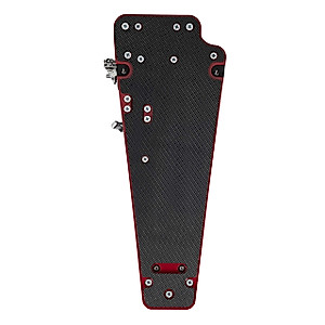 DW Bass Drum Pedal (DWCP5002AH4)