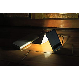 KableCARD Color:Black