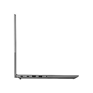 Lenovo ThinkBook 15 G3 ACL Business Laptop, 15.6" Full HD Display, AMD Ryzen 5 5500U, 24GB DDR4 RAM, 1TB SSD, Webcam, Backlit Keyboard, Fingerprint Reader, Windows 11 Pro