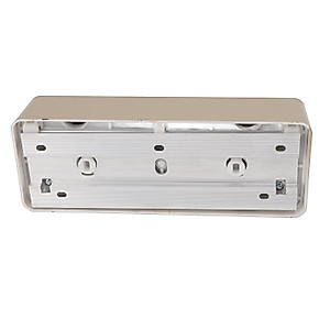 JUOPZKENN 13.8ft Retractable Clothesline,Wall Mounted Heavy Duty Thickened Stainless Steel Double Laundry Line,Clothes Drying Line for Balcony Hotel(Gold)