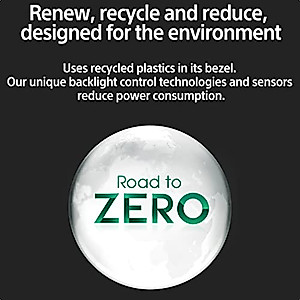 Sony 65 Inch 4K Ultra HD TV X90K Series: BRAVIA XR Full Array LED Smart Google TV with Dolby Vision HDR and Exclusive Features for The Playstation® 5 XR65X90K- 2022 Model