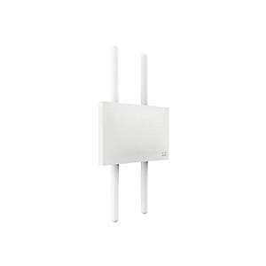 Cisco Meraki MR74 Cloud Managed AP Plus MR Enterprise Security 3YR BDL Atennas not Included