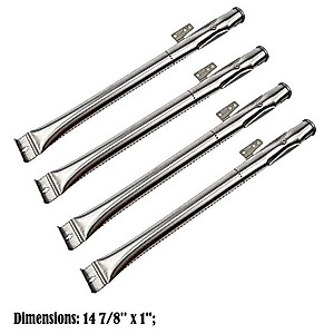 Direct store Parts Kit DG262 Replacement for Home Depot Nexgrill 720-0830H, 720-0830D Gas Grill Models