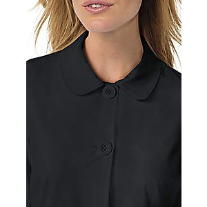 koi 446 Women's Amber Lab Coat