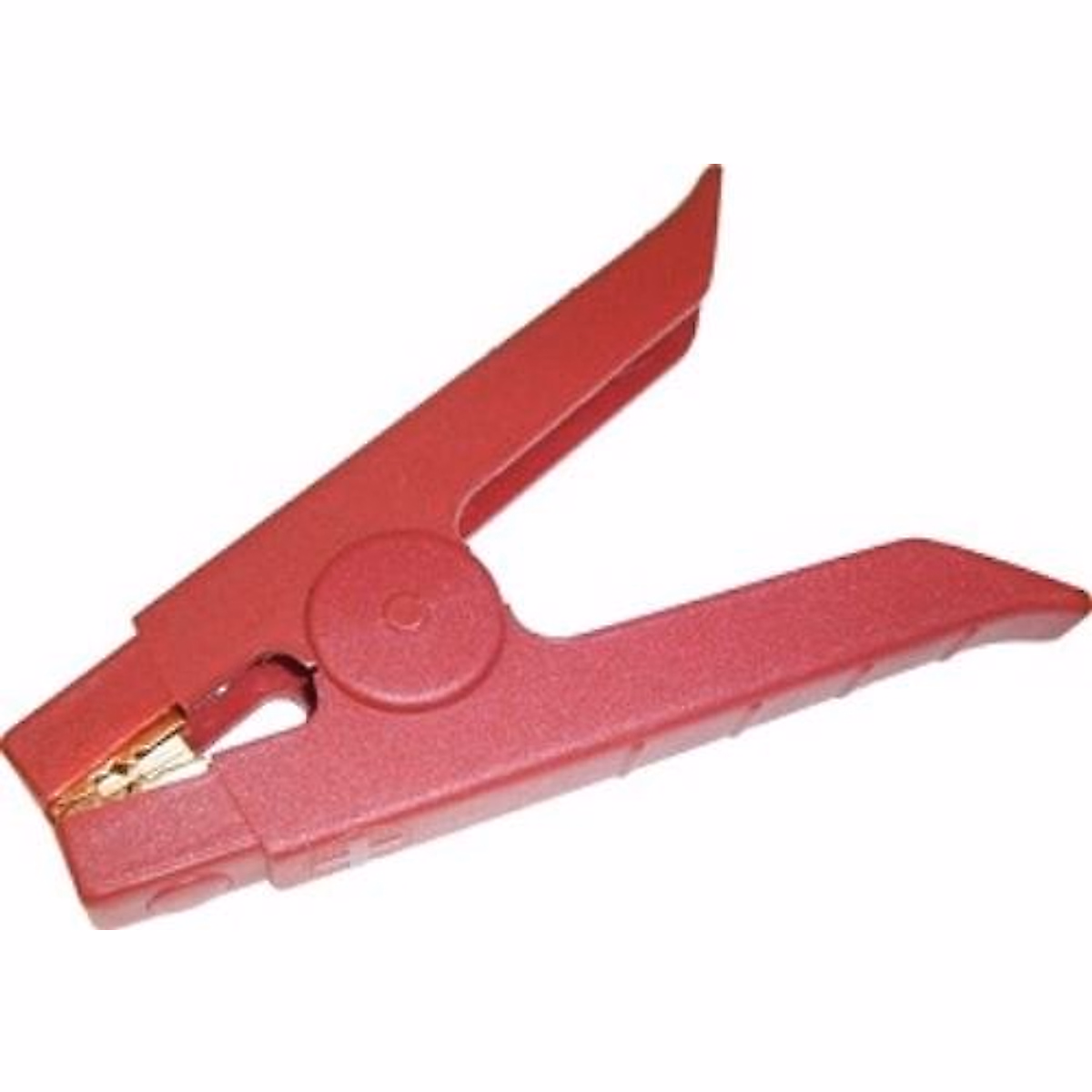 Solar - Pos Clamp (249-094-900)