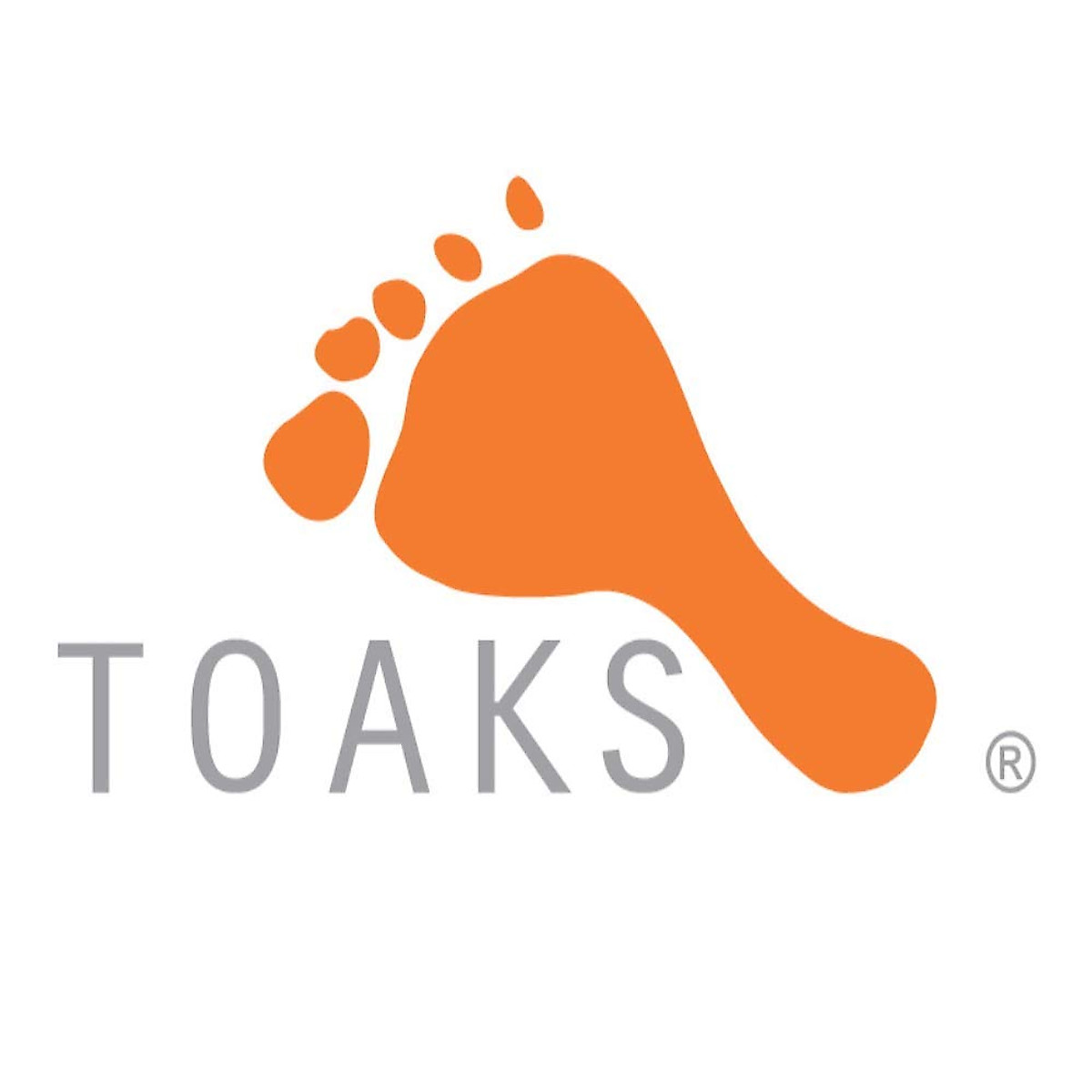 TOAKS Titanium 1600ml Pot with Pan