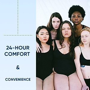 Silicone Scar Removal Sheets - Breathable Reusable & Waterproof Keloid Scar Removal Patches Caused by C-Section, Surgery, Burn, Acne, Stretch Marks Healing Alternative to Gel, Tape & Cream (4 sheets)