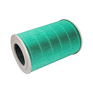 Xiaomi Mi Air Purifier Anti-Formaldehyde Filter, White, 20.4 x 20.8 x 30.6