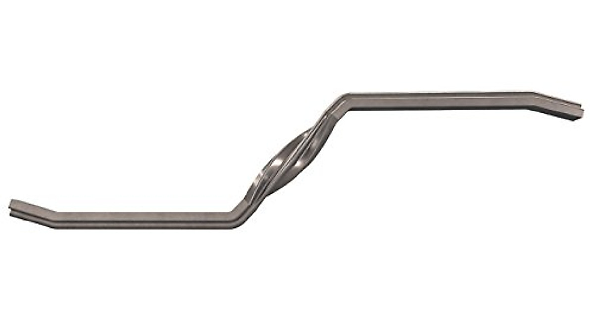 Bon Tool 11-812 Grapevine Twist Jointer - Durable Design