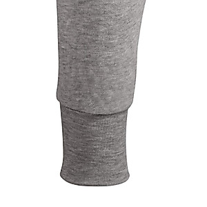 ColdPruf Merino Wool Blend Base Layer, Thermal Long-Sleeve, Men